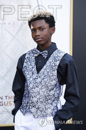 USA CINEMA PREMIERE : 네이트 뉴스