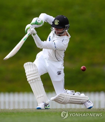AUSTRALIA CRICKET SHIELD SA WA : 네이트 뉴스