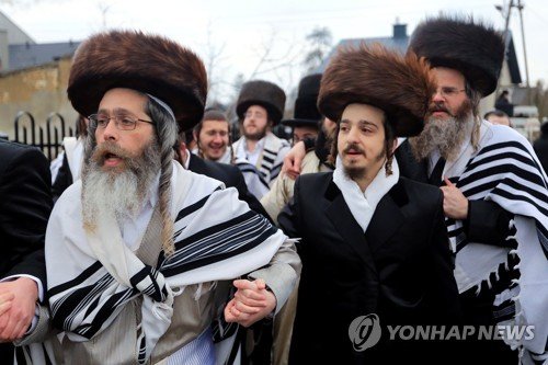 POLAND FAITH : 네이트 뉴스
