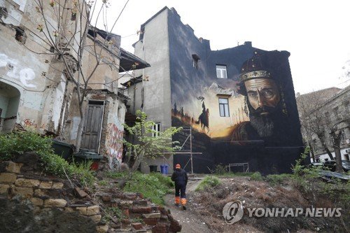 GEORGIA DAILY LIFE : 네이트 뉴스