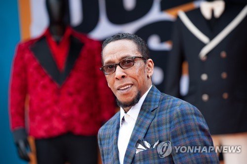 (FILE) RON C. JONES OBIT : 네이트 뉴스