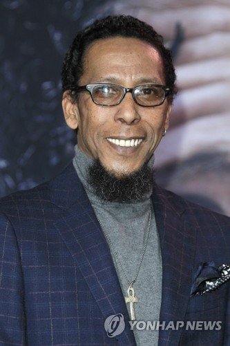 (FILE) RON C. JONES OBIT : 네이트 뉴스