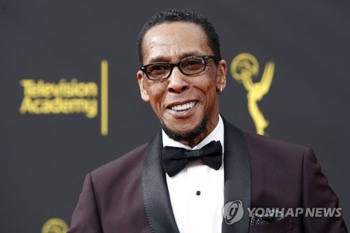 (FILE) RON C. JONES OBIT : 네이트 뉴스