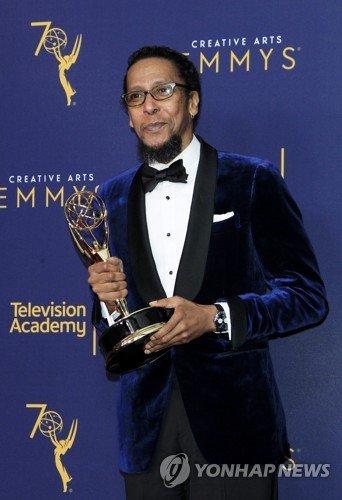 (FILE) RON C. JONES OBIT : 네이트 뉴스