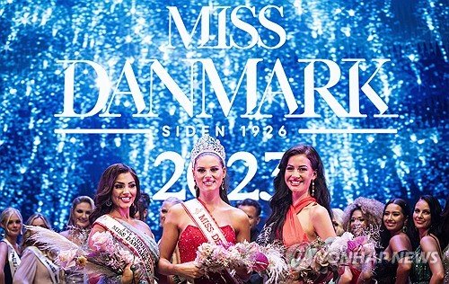 DENMARK ENTERTAINMENT : 네이트 뉴스