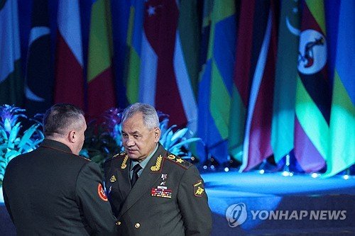 CHINA DEFENSE FORUM : 네이트 뉴스