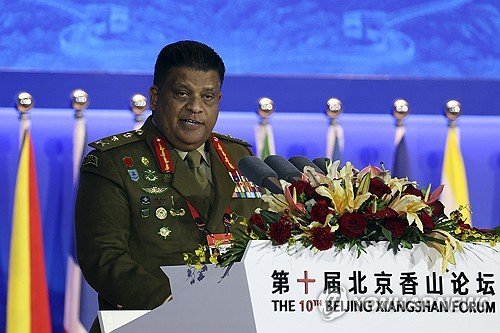 CHINA DEFENSE FORUM : 네이트 뉴스