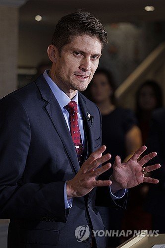 USA CAMPAIGN STUCKENBERG : 네이트 뉴스