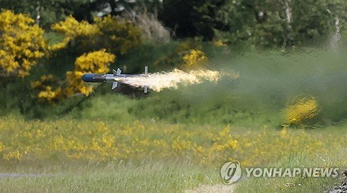 GERMANY DEFENCE : 네이트 뉴스