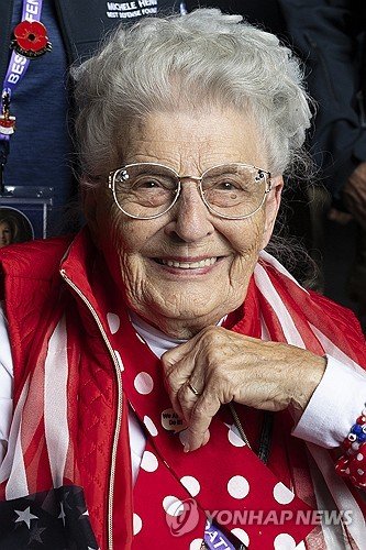 FRANCE FREEDOM PRIZE : 네이트 뉴스