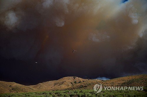 epaselect USA POST FIRE : 네이트 뉴스