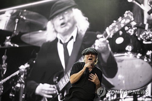 SWITZERLAND MUSIC : 네이트 뉴스