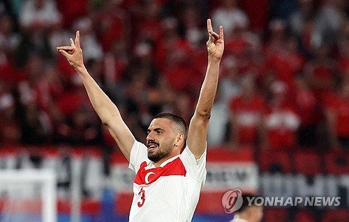 GERMANY SOCCER : 네이트 뉴스