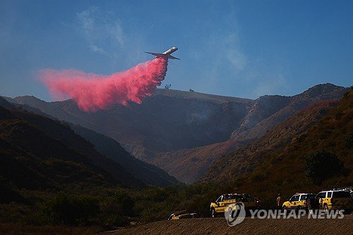 epaselect USA SHARP FIRE : 네이트 뉴스
