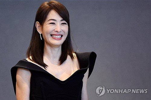 TAIWAN BUSINESS : 네이트 뉴스