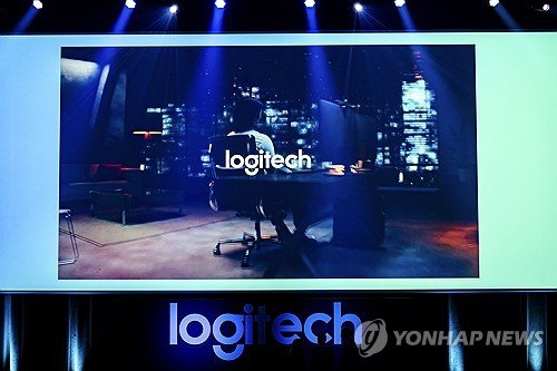 SWITZERLAND LOGITECH GENERAL MEETING : 네이트 뉴스