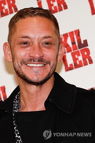 FRANCE CINEMA PREMIERE : 네이트 뉴스