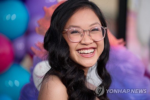 USA TELEVISION PREMIERE : 네이트 뉴스