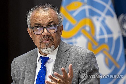 SWITZERLAND WHO ACANU : 네이트 뉴스