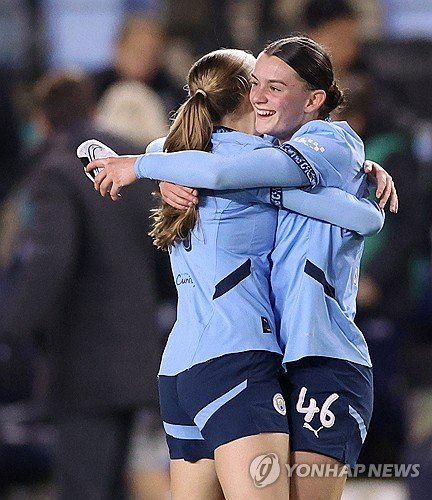 BRITAIN SOCCER : 네이트 뉴스