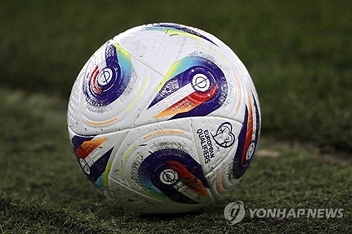 LITHUANIA SOCCER : 네이트 뉴스