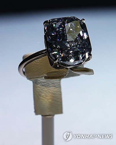 UAE JEWELRY DIAMOND : 네이트 뉴스