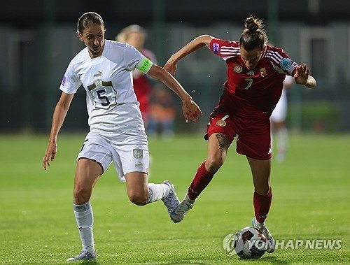 epaselect SERBIA SOCCER : 네이트 뉴스