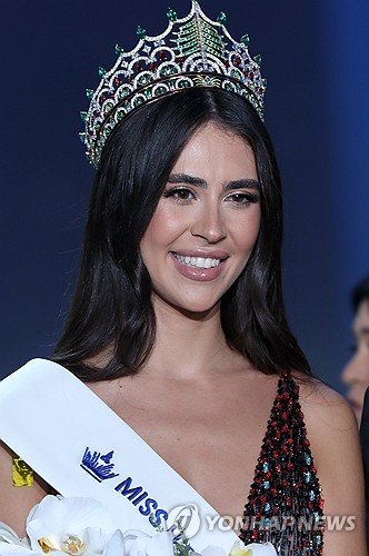 LEBANON MISS LEBANON 2025 : 네이트 뉴스
