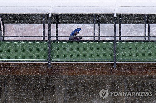 SPAIN WEATHER : 네이트 뉴스