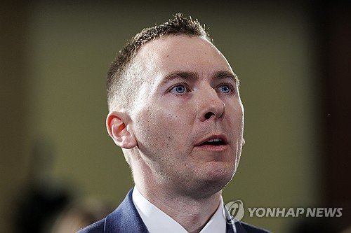 USA POLITICS : 네이트 뉴스
