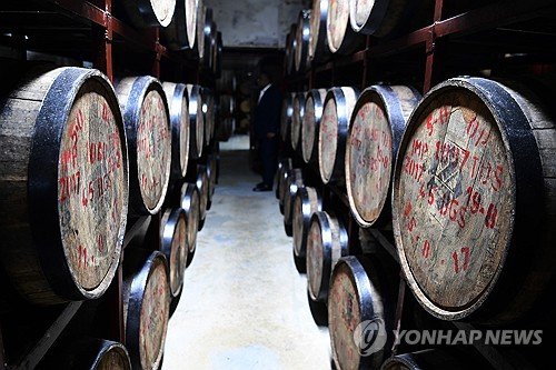 PAKISTAN ALCOHOL : 네이트 뉴스