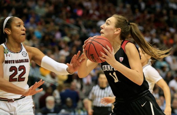 WKBL 외국인선수 드래프트에 WNBA 선수 대거 지원 : 네이트 스포츠