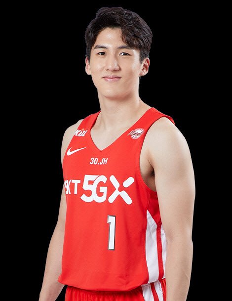 SK-KGC인삼공사, 가드 트레이드…우동현 배병준 : 네이트 스포츠