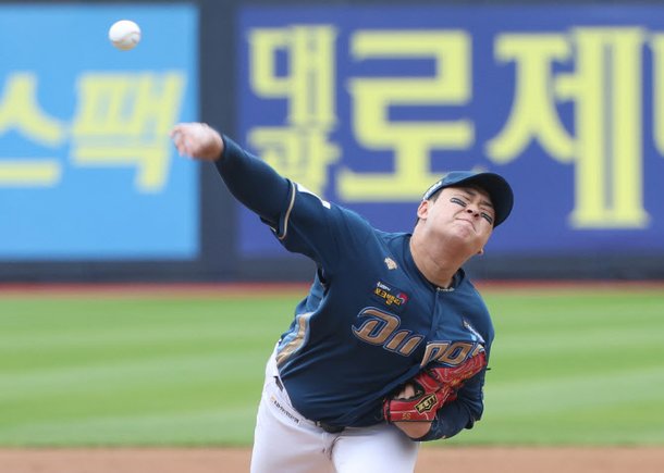 KS 치르는 LG·KT, APBC 대표팀 빠진다…신민혁·나승엽 등 추가 발탁 : 네이트 스포츠