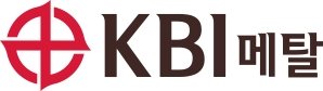 KBI그룹, 주요 계열사 3곳 CI 변경…"KBI동국실업·KBI메탈·KBI알로이" : 네이트 뉴스
