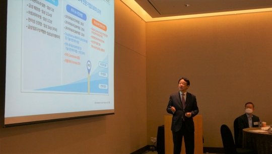 SCM생명과학, 이달 중순 코스닥 상장…약 306억원 조달 예정 : 네이트 뉴스