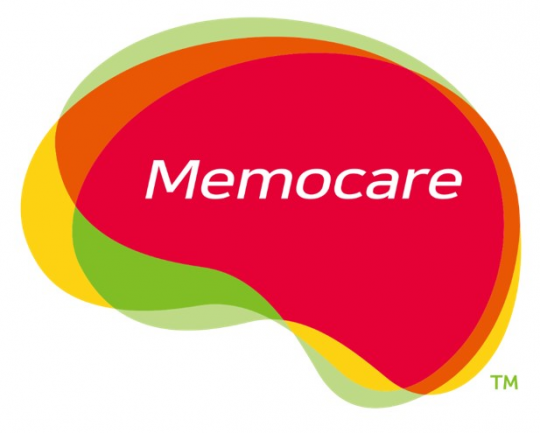 듀켐바이오, 7월 인지기능개선 건강기능식품 '메모케어' 출시 : 네이트 뉴스