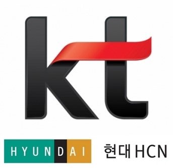 KT, 현대HCN 우선협상대상자 선정…독보적 1위 굳히기 나서 : 네이트 뉴스