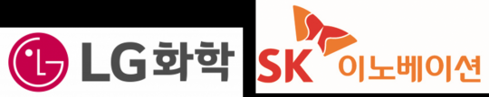 LG vs SK, ITC 배터리 '특허침해' 소송서 공방 : 네이트 뉴스