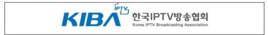 '강 대 강'으로 치닫는 IPTV 3사 VS CJ ENM : 네이트 뉴스