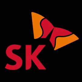 SK㈜, 美 유전자?세포 치료제 CDMO 기업 독점 투자…'글로벌 톱5' 목표 : 네이트 뉴스