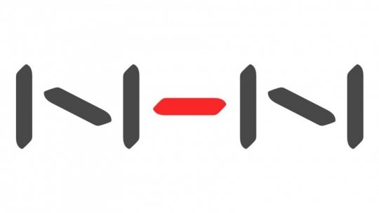 NHN, 'NFT 기반 게임' 신작 출시에 따른 기대감 확산 - KTB투자증권 : 네이트 뉴스