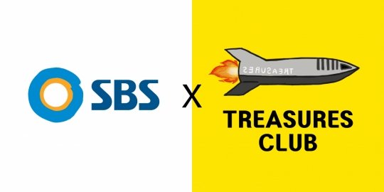 SBS, NFT 시장 진출…트레져스클럽과 MOU 체결 : 네이트 연예
