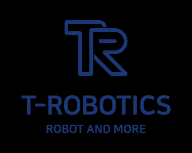 티로보틱스 "국내 대기업들에 자율이송로봇 개발 수주" : 네이트 뉴스