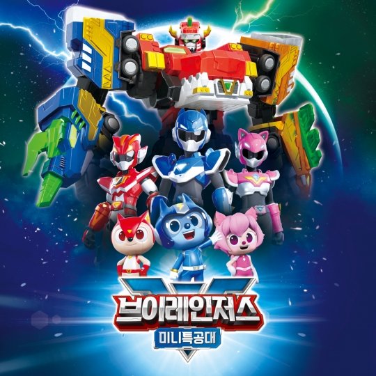 아웃소싱 기업 '삼지'서 글로벌 IP 플랫폼 'SAMG'로 성장…코스닥 상장 초읽기 : 네이트 뉴스