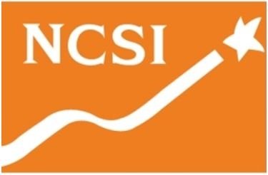 [2022 NCSI] 국가고객만족도 78.4 '역대 최고'…대형병원 상위권 : 네이트 뉴스