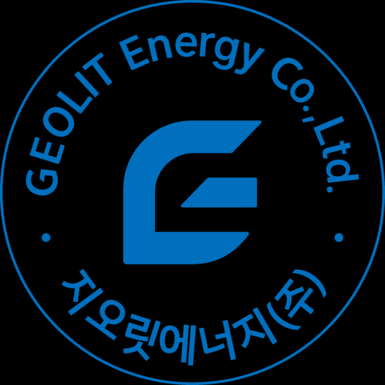 지오릿에너지 "엑스트라릿, 글로벌 수산화리튬 생산업체로부터 기술력 인증" : 네이트 뉴스