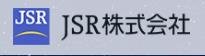 日 정부, 자국 반도체 핵심 소재 기업 JSR 매수 추진 : 네이트 뉴스
