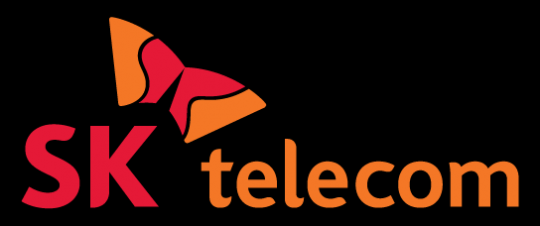 SKT, 6조5000억 글로벌 양자 센싱 시장에 AI로 출사표 : 네이트 뉴스