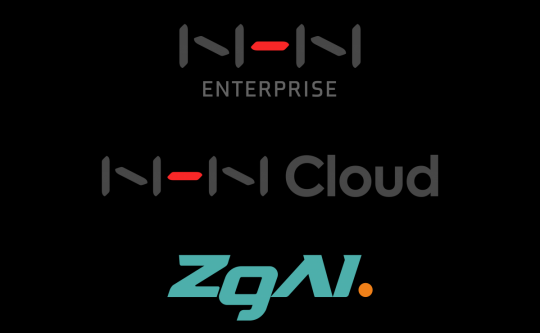 NHN엔터프라이즈, 위븐과 웹빌더 '즉시' 출시…AI로 5분 만에 쇼핑몰 완성 : 네이트 뉴스